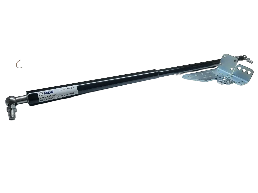 High Quality Gas Spring- Nitrogen Filling Machine Hydraulic Gas Lift ...